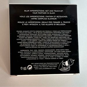 Marc Jacobs | Makeup | Marc Jacobs Beauty Accomplice Instant Blurring ...